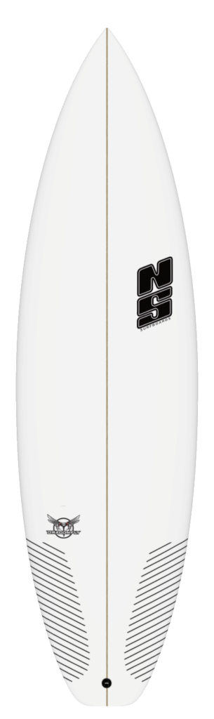 Shop Shortboard Surfboards | High-Performance Surfboards