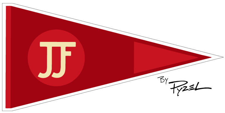 World Class Surfboards & Custom Surfboards - Ocean Magic