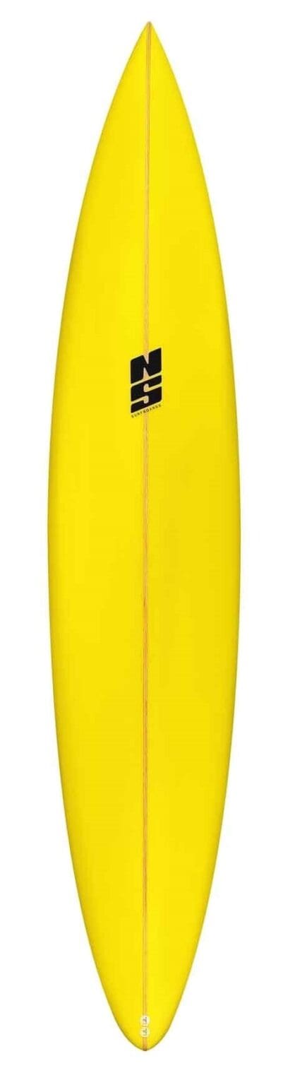 World Class Surfboards & Custom Surfboards - Ocean Magic