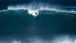 Learn More About 5 of the World’s Deadliest Waves