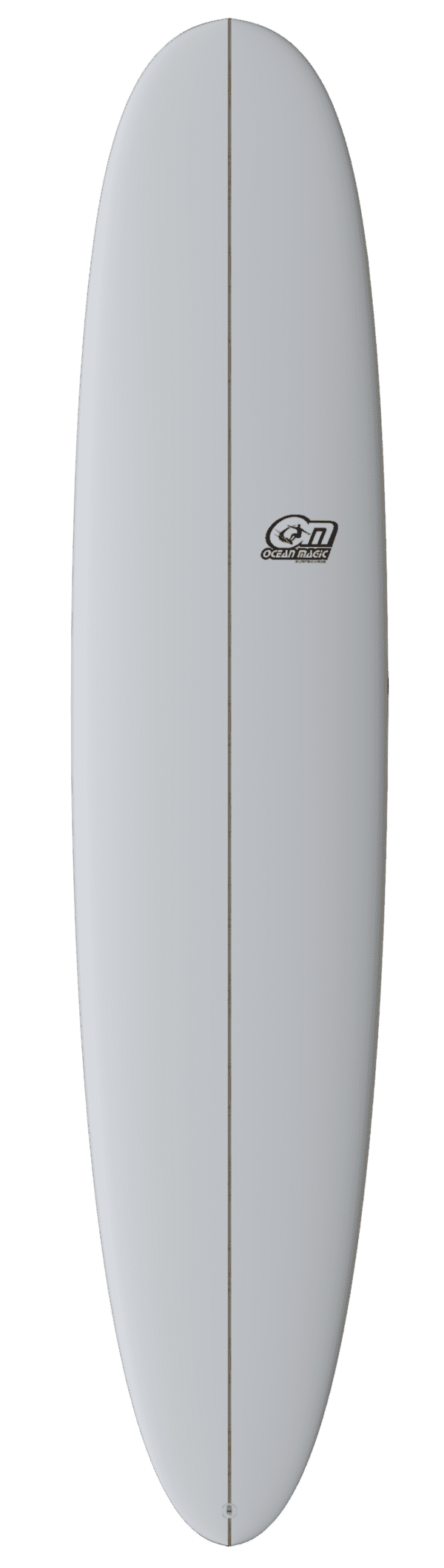 Custom Surfboards - Design your dream Surfboard