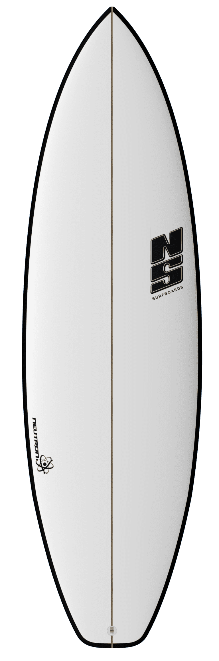 Custom Surfboards - Design your dream Surfboard