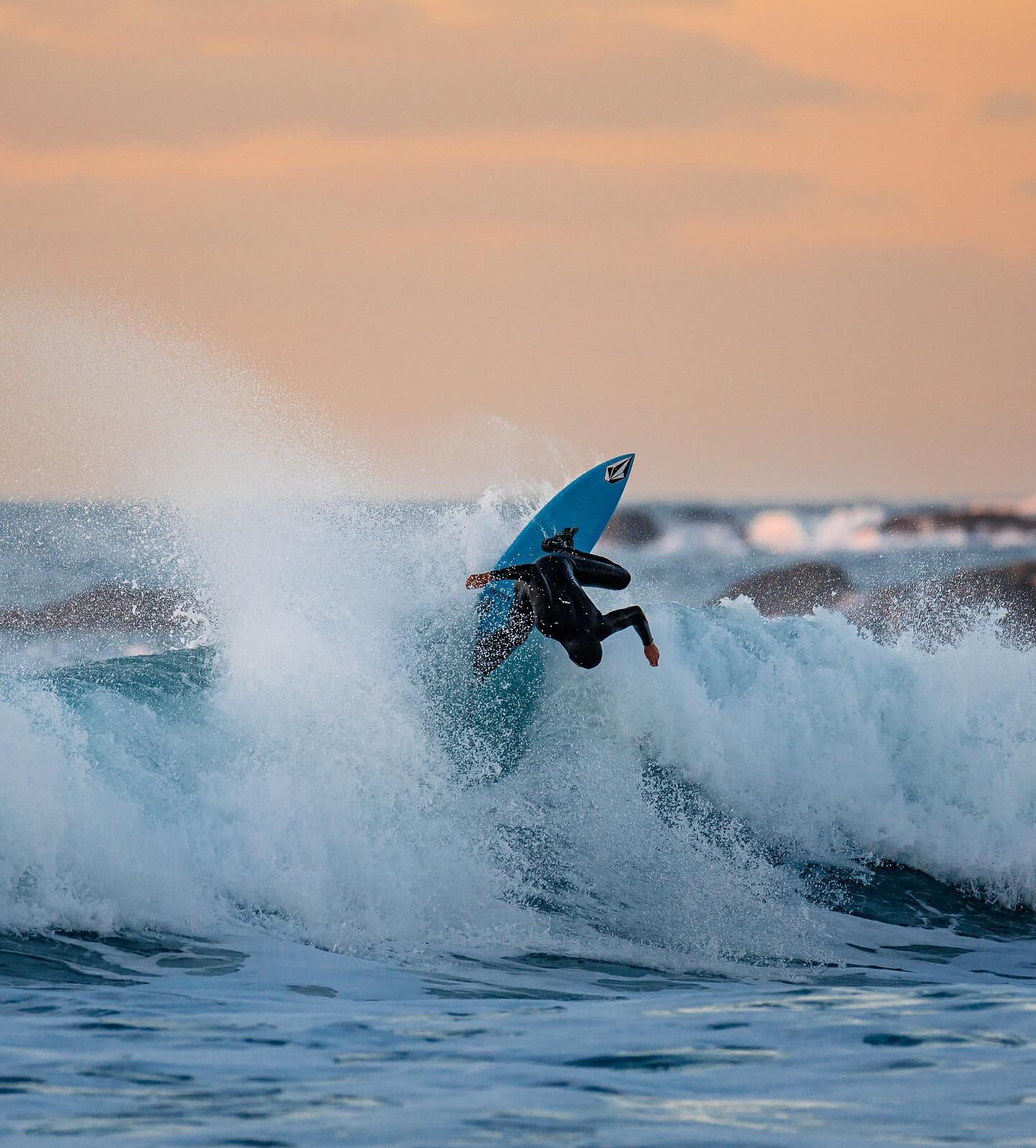 World Class Surfboards & Custom Surfboards - Ocean Magic