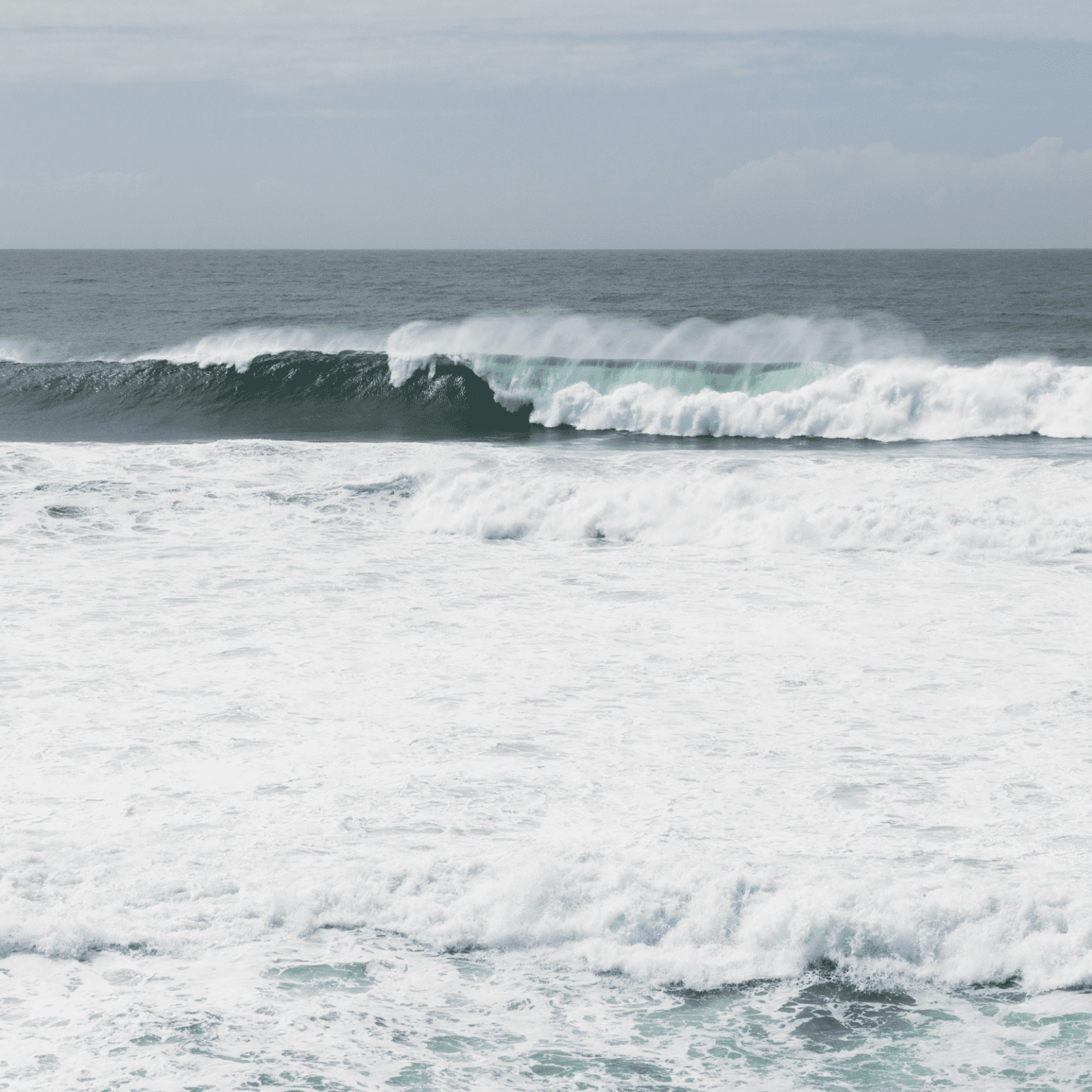 Best Surfing Destinations UK: Top Surf Spots - Ocean Magic