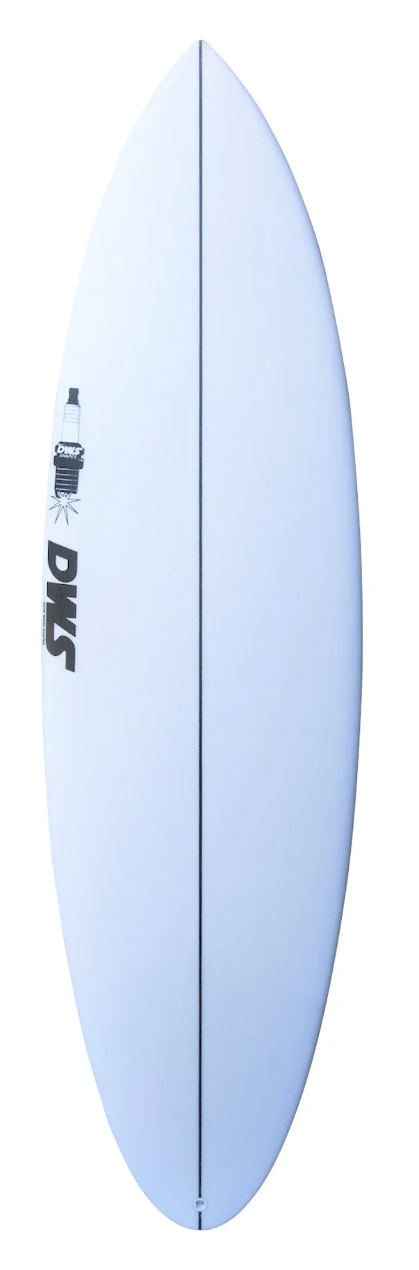 Shop High Performance Shortboard Surfboards - Ocean Magic