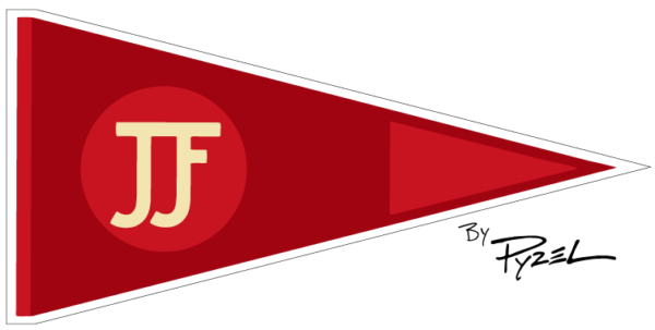 World Class Surfboards & Custom Surfboards - Ocean Magic