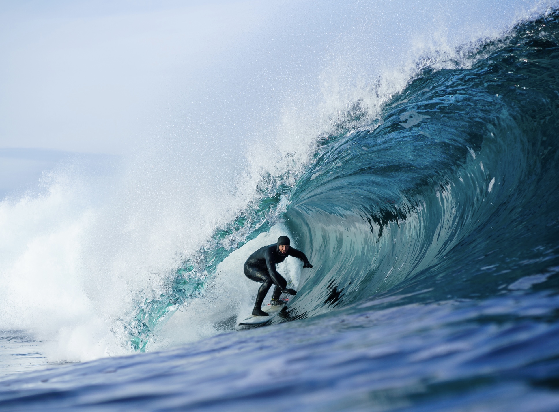 World Class Surfboards & Custom Surfboards - Ocean Magic